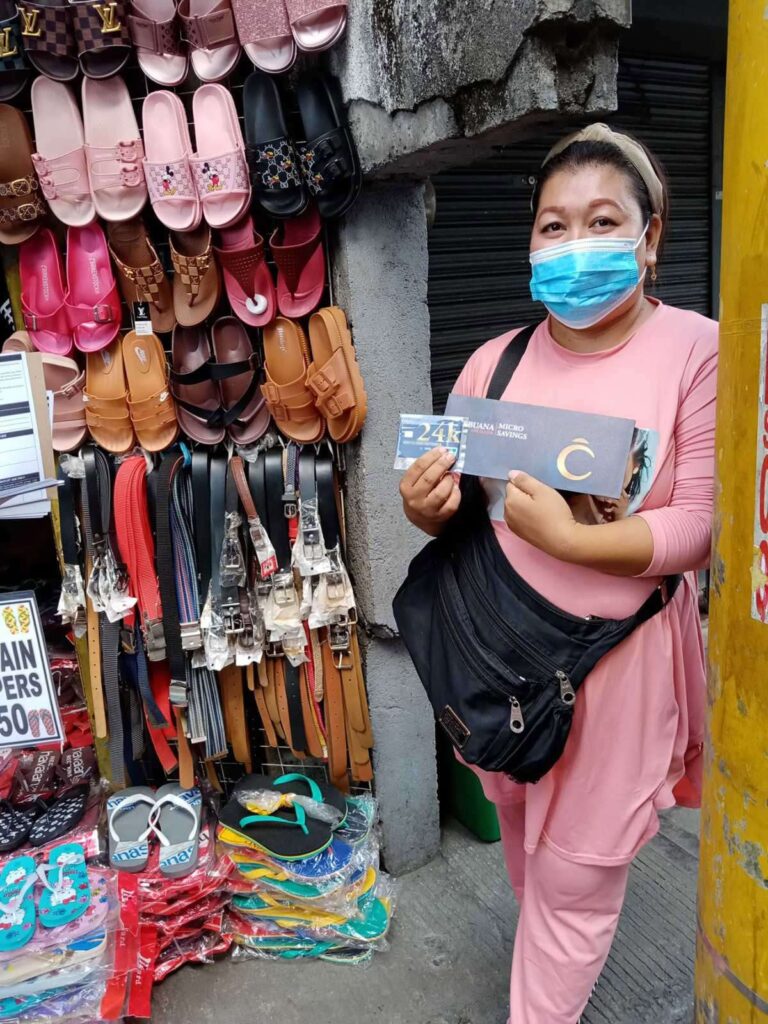 5 Million Filipinos now have Cebuana Lhuillier Micro Savings ...