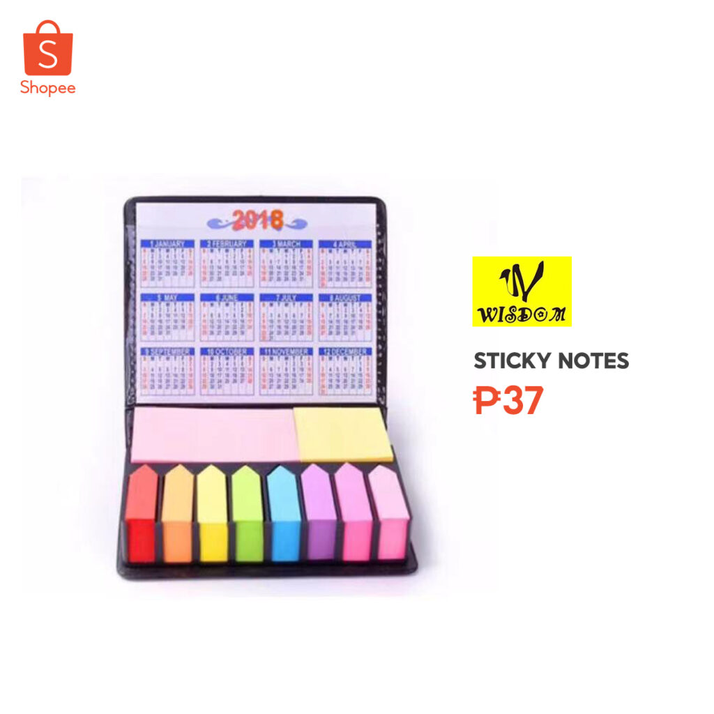5 Shopee Items to Help You Stay Organized this 2022 | Pinoyopolis.com