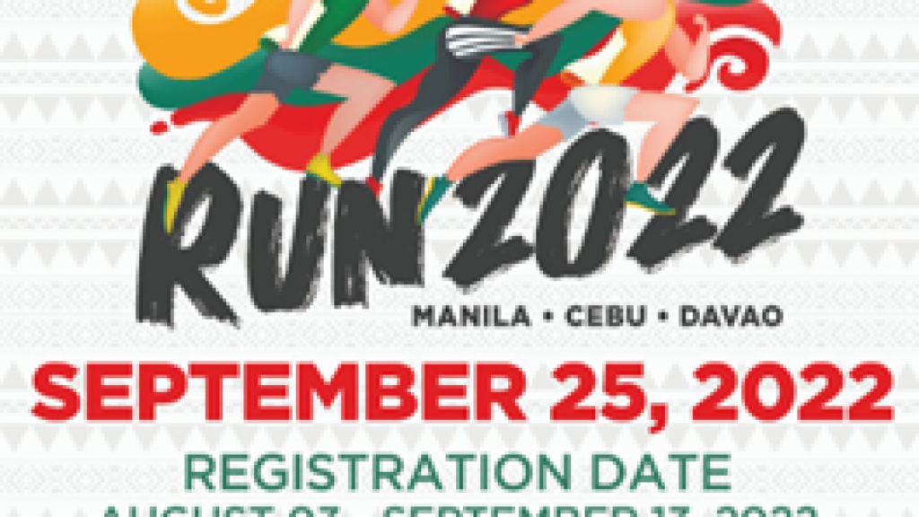 Cash prizes, freebies await runners at the 7-Eleven Run on September 24 ...
