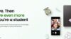 SAMSUNG launches the Education Store offering students and parents ...