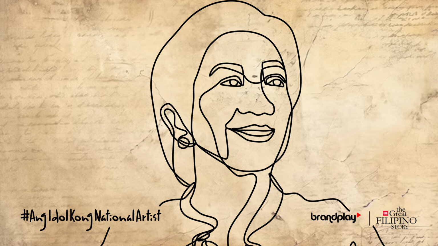 #AngIdolKongNationalArtist: Alice Reyes And Her Contribution To ...