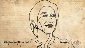 #AngIdolKongNationalArtist: Alice Reyes And Her Contribution To ...