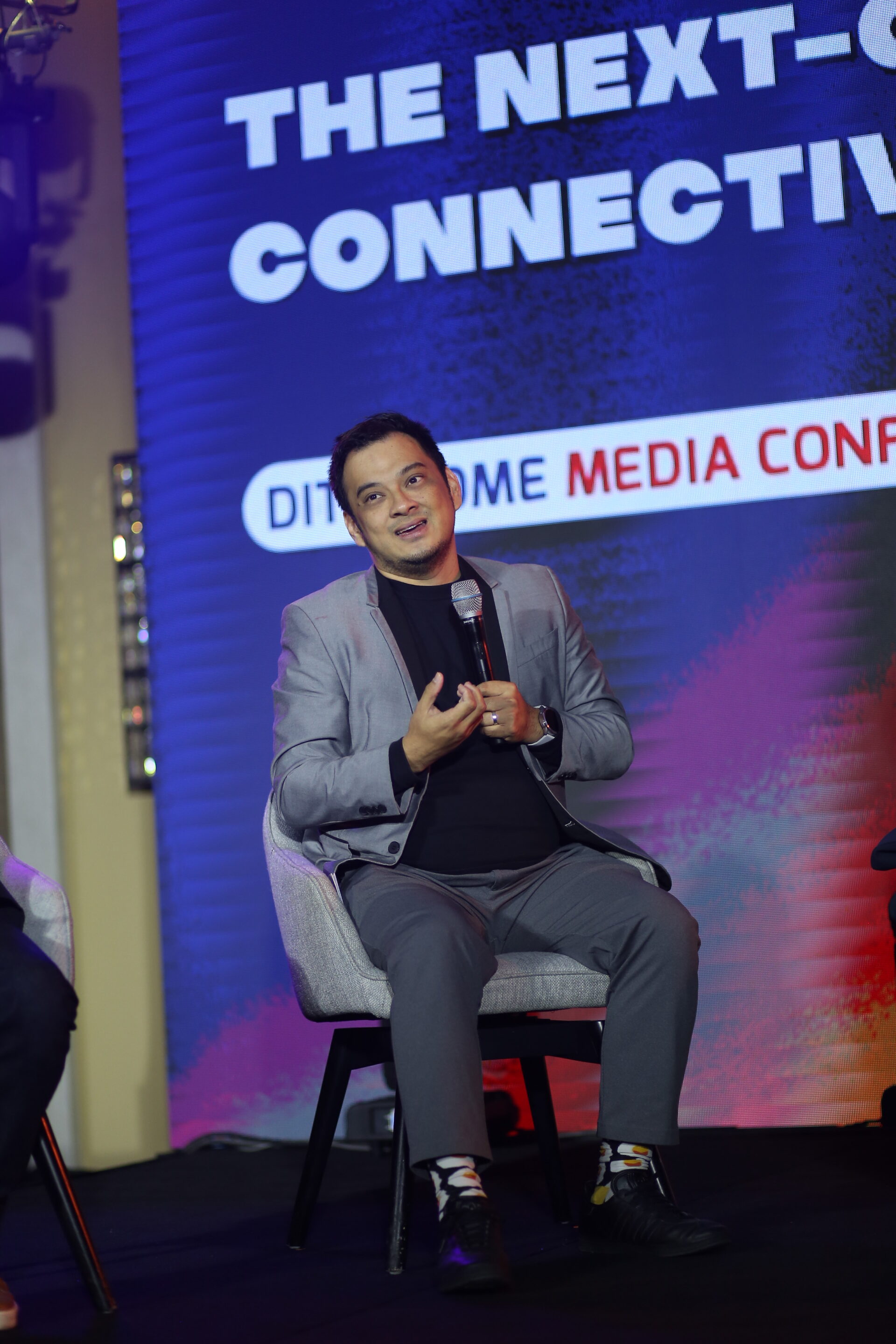 DITO Home WOWFi: Powering The Future of Digital Homes | Pinoyopolis.com